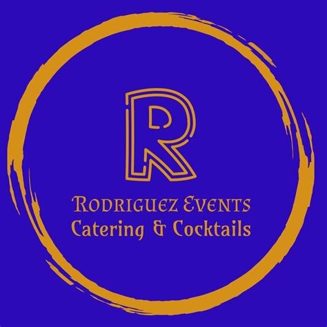 Park Hall Stadium Oswestry