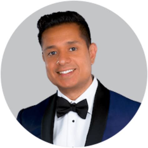 Perplexitys Comet Browser Now Free For All Users