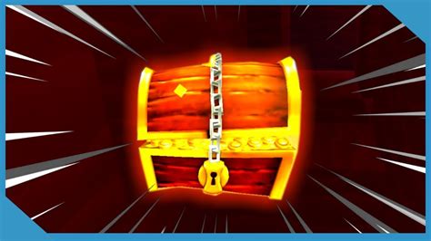 How To Find All The Treasures In Roblox Treasure Hunt Simulator Youtube