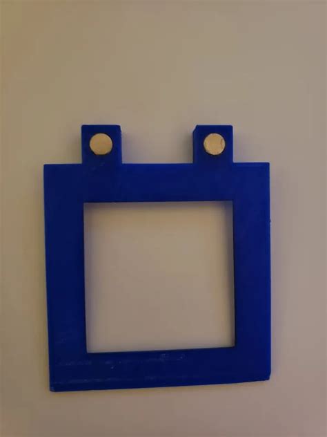 Whiteboard Stencils By Mrusse Download Free Stl Model
