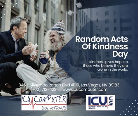 Danuta Bala Danuta Realty On Linkedin Managed It Services I Computer Support In Las Vegas