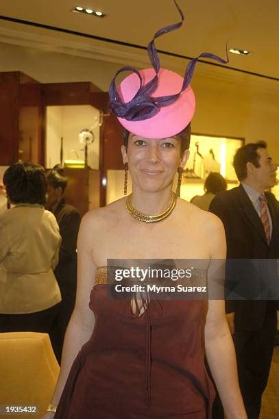 Phillip Maxwell Photos And Premium High Res Pictures Getty Images