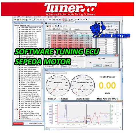 Mitsubishi Ecu Tuning Software Ecuflash Software Qllggy