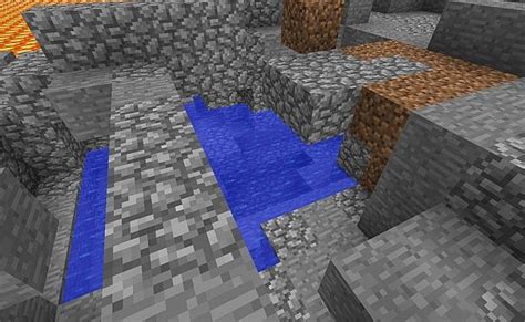 Hell World V20 Minecraft Map