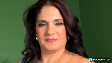 Booty Love Language Sabrina Love Eporner