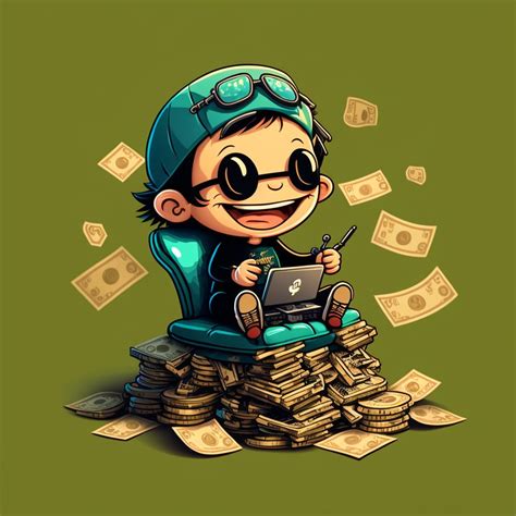 Python Ethical Hacking Libraries