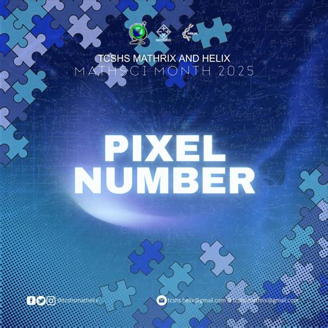 Tcshs Helix And Mathrix Added A Tcshs Helix And Mathrix