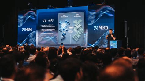 Scaling Llm Inference Innovations In Tensor Parallelism Context