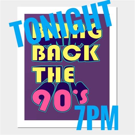 Sam Rabone Pantomime Dame Home Facebook