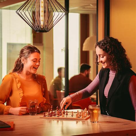 Optimizing Operational Efficiency Invest In Innovation Incentro