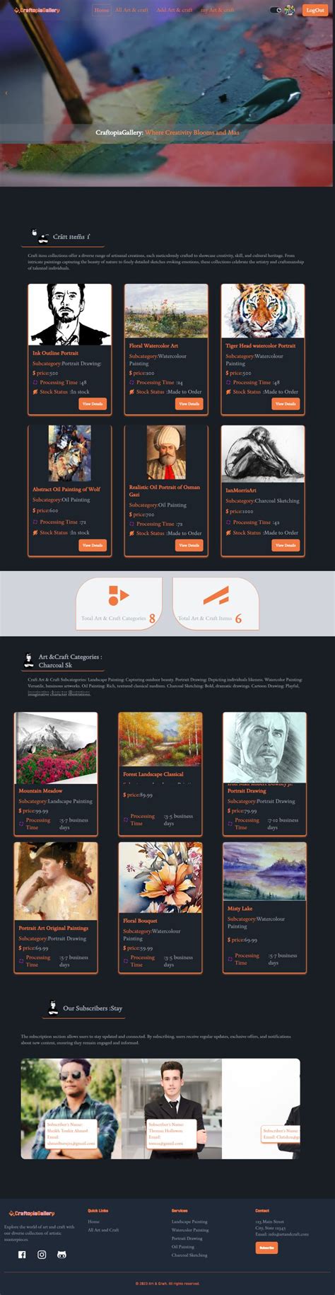 Sk Toukir Ahmed Turaj On Linkedin Webdevelopment Reactjs Nodejs Mongodb Firebase Artistry