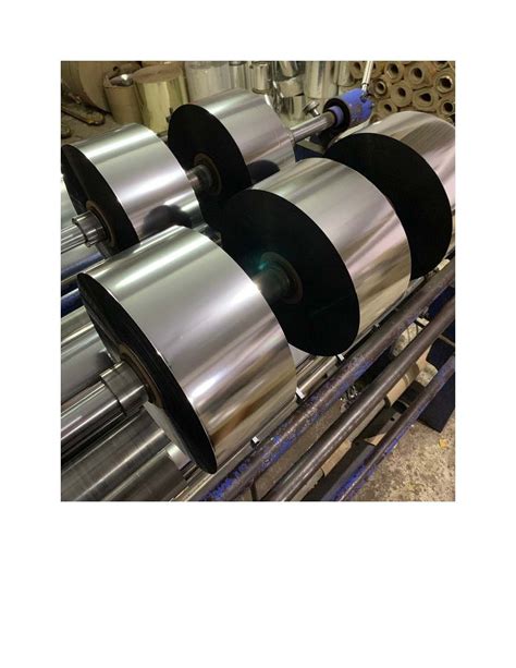 Aiden Packaging Inc On Linkedin Metalizedbopp Packaginginnovation Sustainablepackaging