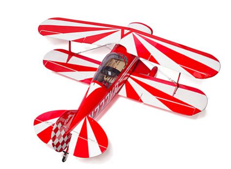 Air Rc Rc Model Flying Icon Database