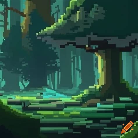 Cute Pixel Art Wallpaper Wallpaper Funniest Imageskawaii Pixel Art