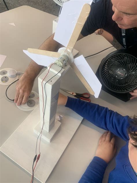 Degree Apprenticeships Uwtsd On Linkedin Futureengineers Stem