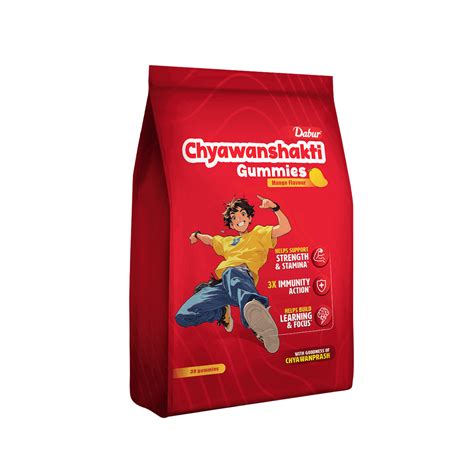 Buy Dabur Chyawanprash For 2x 3x Immunity Boost Official E Store Daburshop