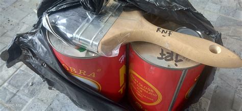 Siplah Telkom Belanja Keperluan Sekolah Online Makin Mudah