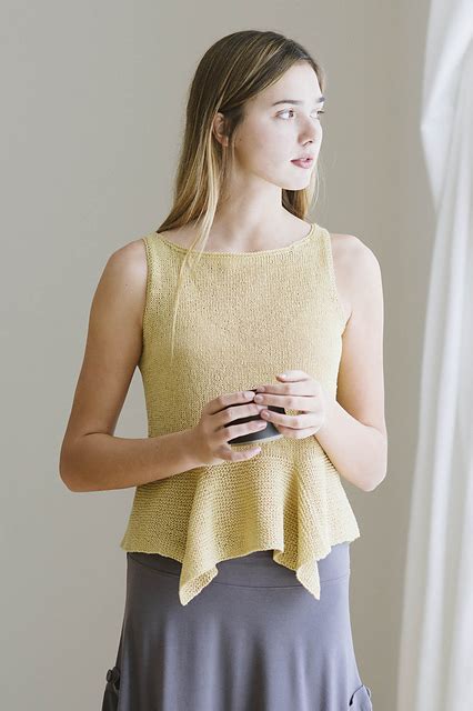 Ravelry Amalia Pattern By Pam Allen