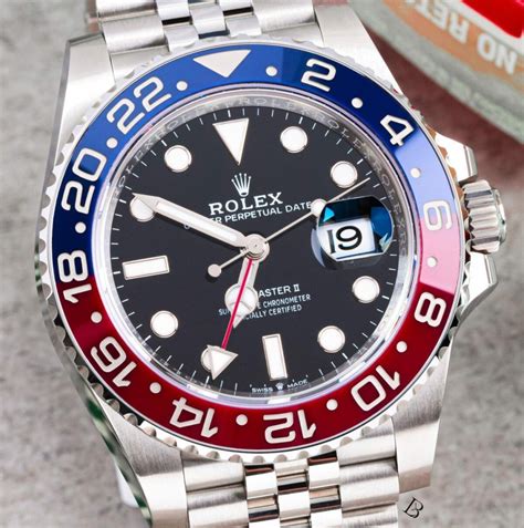 Gmt 塗りつぶし Gmt 縮尺 Gmt Tipsgmt投影図法の研究 Kufi