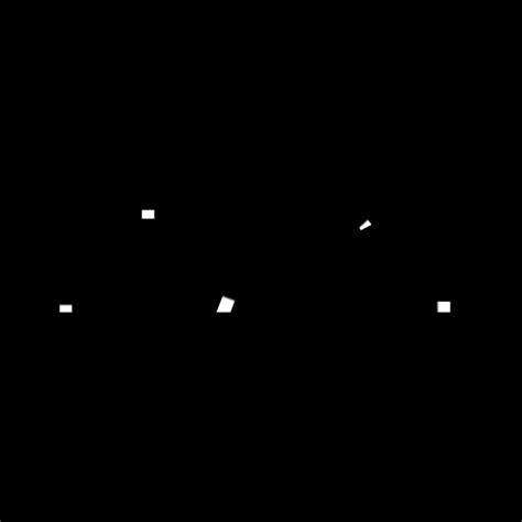 Kim Lydick On Linkedin Place Partner Cerissa Jornod Tripled Her Teams