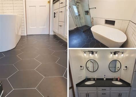 Greg Obrochta Posted On Linkedin