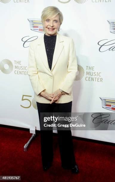 3816 Florence Henderson Photos And High Res Pictures Getty Images