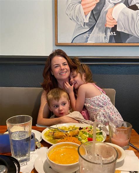 Allison Mitchell Allisonmitchellofficial • Instagram Photos And Videos