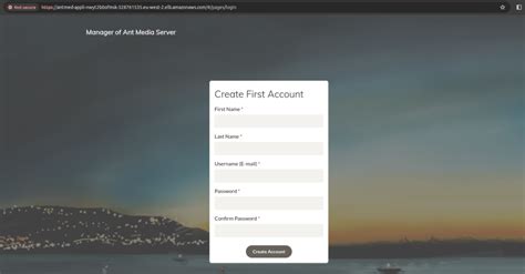 Stream Smart Save More Video Streaming Service On Aws