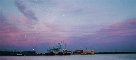 James Simison Posted On Linkedin