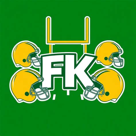 Fantasy Football King · Free Ai Chatbot