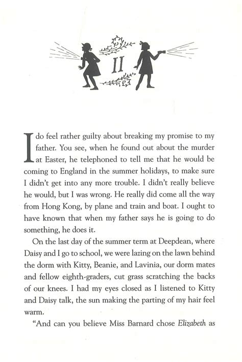 First Class Murder Bookxcess