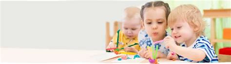 Pyrantel Embonate Active Ingredient Combantrin® Australia