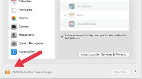 what does “root access” mean on pcs and smartphones