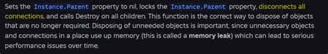 Destroyed Viewportframes Do Not Release Themselves From Memory Engine