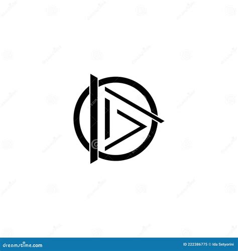 Diode Photosensitive Engineering Symbol Vector Symbol Design Engineering Symbols