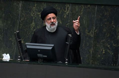 Two Men Executed For Blasphemy In Iran News World Metro News