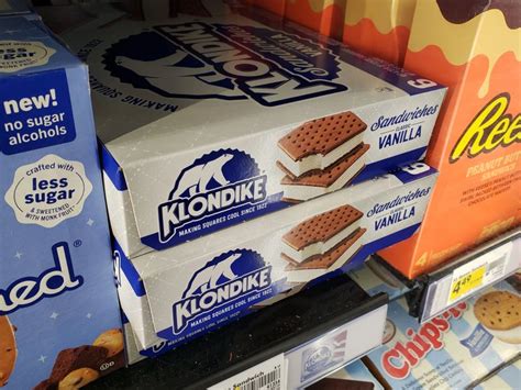 Dee Hadley On Linkedin Grocery Shopping Is Like Walking Down On Memory Lane All The Brands That…