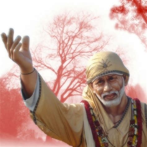 Pulkit Sharma Youtube