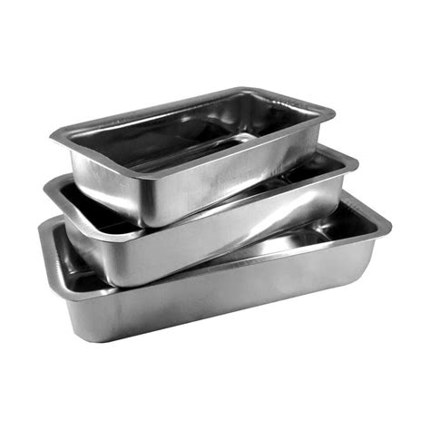 Molde Pao Forma Bichinhos Pontofrio