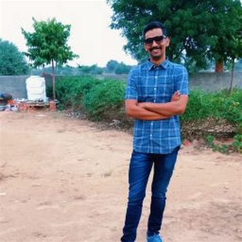 Anish Kumar Hudda Youtube