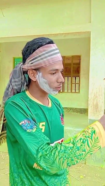 সরকারি চাকরি Reels Comedy Comedyfilms Funny Funnycomedy