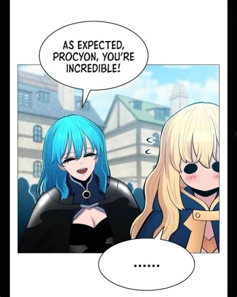 Aww See Her Shy ⁄ ⁄ ⁄ ⁄ ⁄ ⁄ R Manhwa