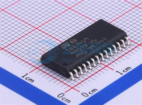 Sd23817c7d6d1400abb59c349ee399c10mpng