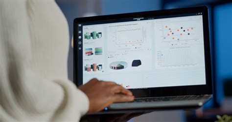 Dataops Services And Platform Saffron Tech