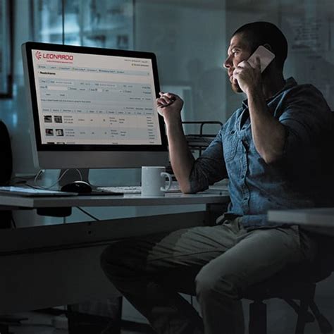 Elsag Fixed Alpr Stationary License Plate Reader Camera Solutions