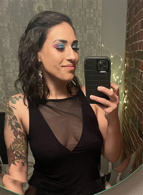 Corrective Criticism Or Tips Welcome Super Quick Look I Did For A