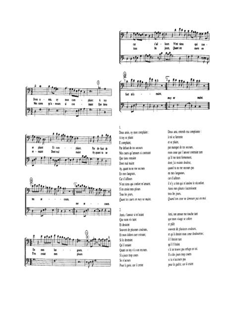 Dous Ami 1 Copie Pdf