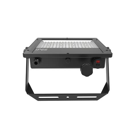 Dimmable Sensing Led Flood Lights Tubu