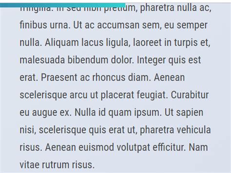 10 Best Reading Progress Indicators In Javascript And Css 2023 Update