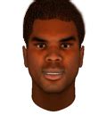 Hoops Dynasty College Basketball Sim Games Game Boxscore Kentucky